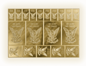 Home - Prophecy Club Bar