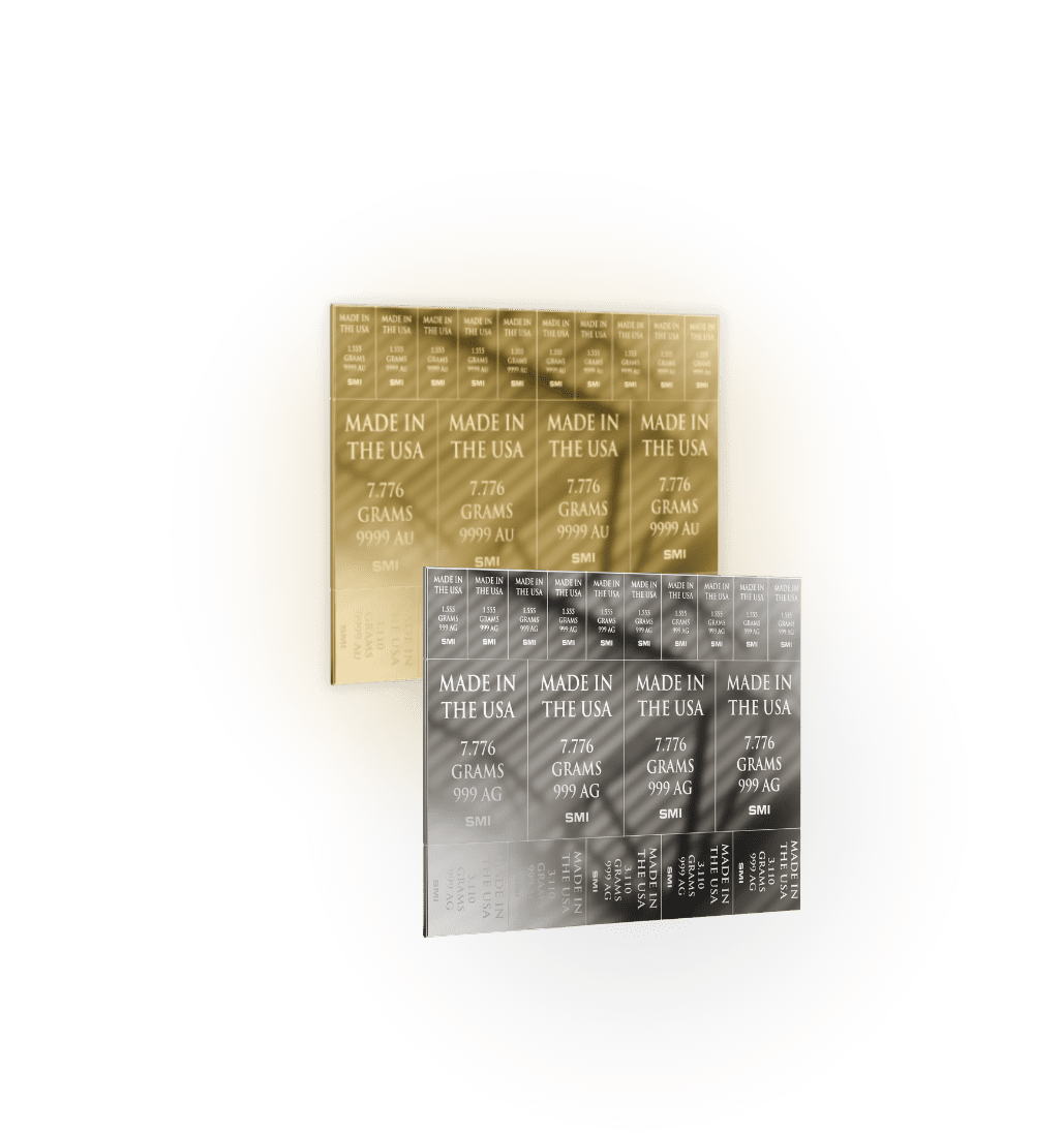 Home - Prophecy Club Bar