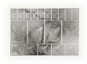 Home - Prophecy Club Bar